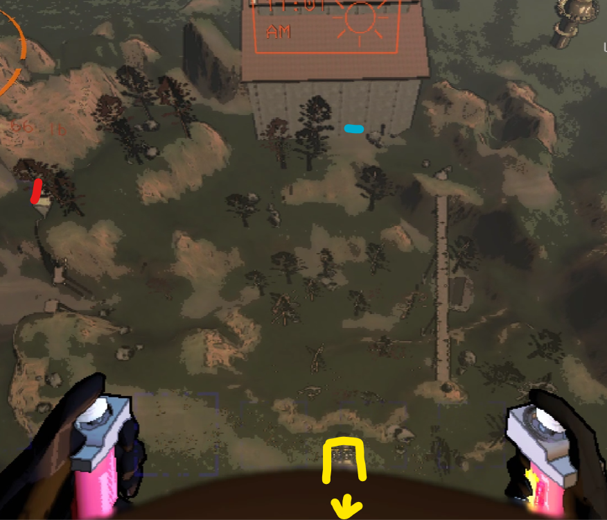 Adamance - Lethal Company 日本語Wiki