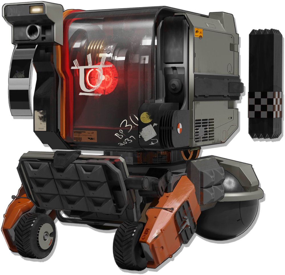 Friston-3 - Arknights wiki JP (アークナイツwiki)