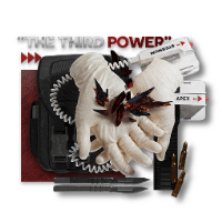 Doc - Arknights wiki JP (アークナイツwiki)