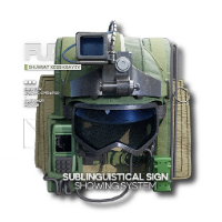 Fuze - Arknights wiki JP (アークナイツwiki)