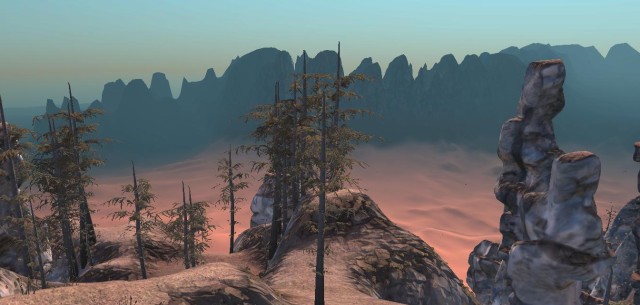 オクランの腕 - Kenshi 日本語 wiki