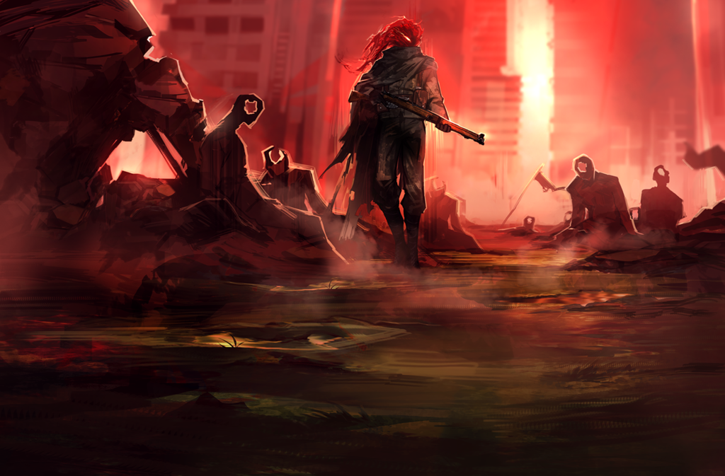 新規鏡ダンジョンイベント一覧 - Limbus Company(リンバスカンパニー)攻略wiki