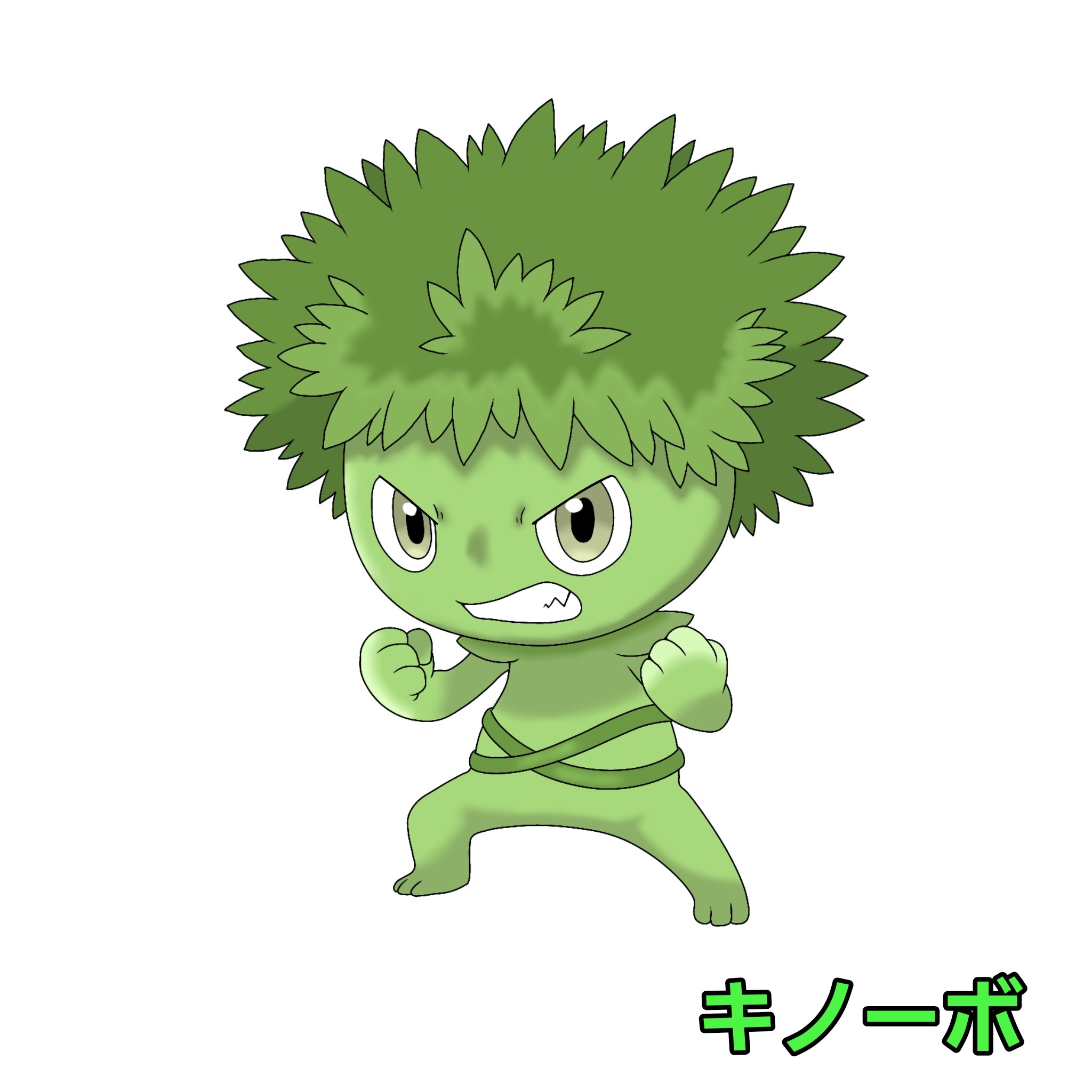 オリポケ設定 本編 - ポケットモンスター光/闇 まとめwiki